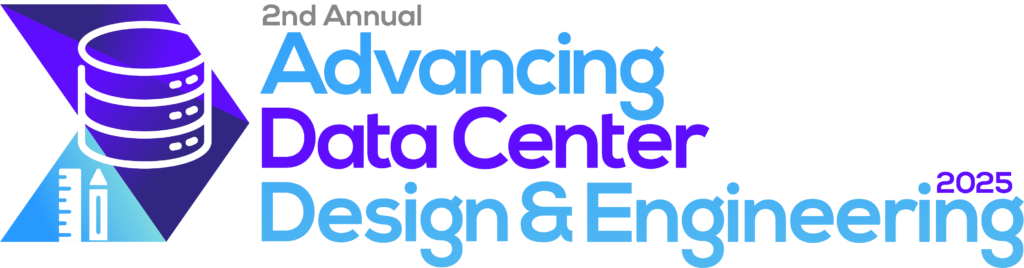 Exploring Next-Gen Data Center Power That Will Mitigate Technical ...