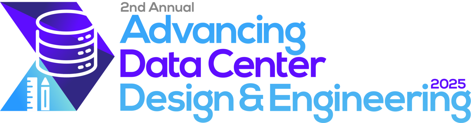 Brian Lee - Advancing Data Center Facility Design & Engineering