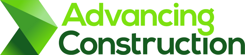 Advancing Construction - Advancing Data Center Facility Design ...