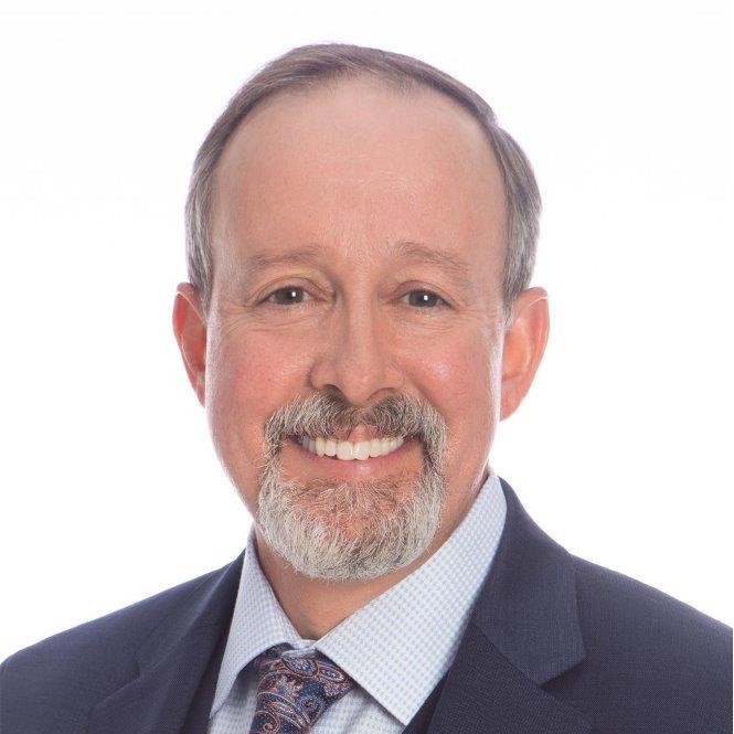 Dave Buckner - Advancing Data Center Facility Design & Engineering Dave Buckner - Advancing Data Center Facility Design & Engineering