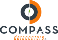 Home Page | Advancing Data Center Design & Engineering