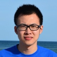 Chris Jia - Advancing Data Center Facility Design & Engineering