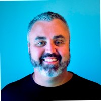 Matt Souders - Advancing Data Center Facility Design & Engineering