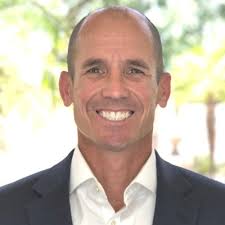 Paul Heapy - Advancing Data Center Facility Design & Engineering