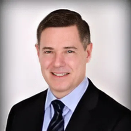 Richard Hallahan - Advancing Data Center Facility Design & Engineering