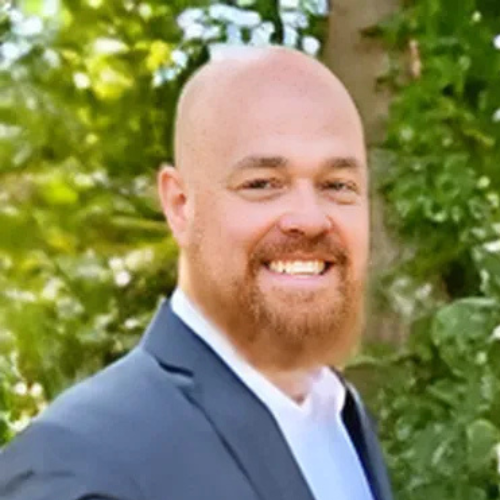 Sean James - Advancing Data Center Facility Design & Engineering